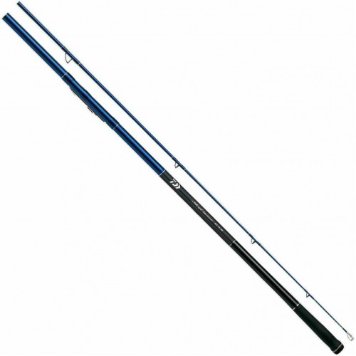 Daiwa Sky Caster AGS 27 gou 405 V Namitsugi Nage Spinning rod